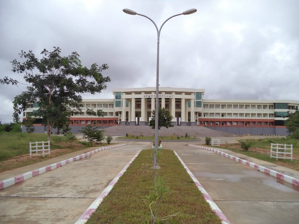 Home [ngu-war-hlaing.github.io]